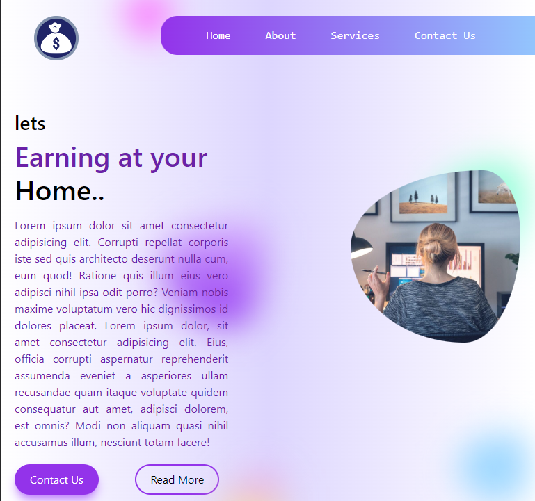 Portfolio-Sumaiya Wazed